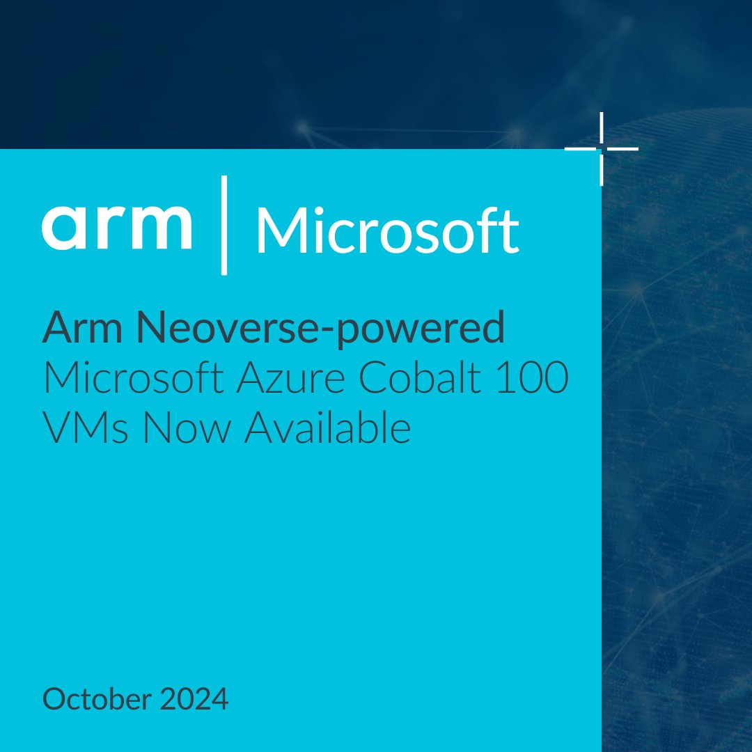 Arm Cortex-R52+ Enhances Time-critical Automotive Designs - Arm Newsroom