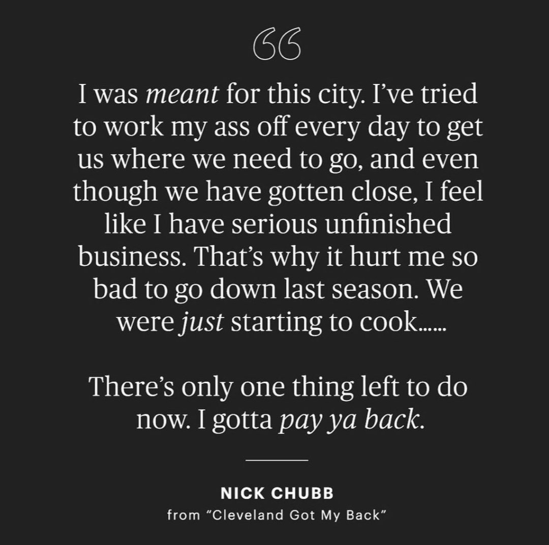 With Free Agency Over, How Did the Browns Preform? - Cleveland Sports Talk