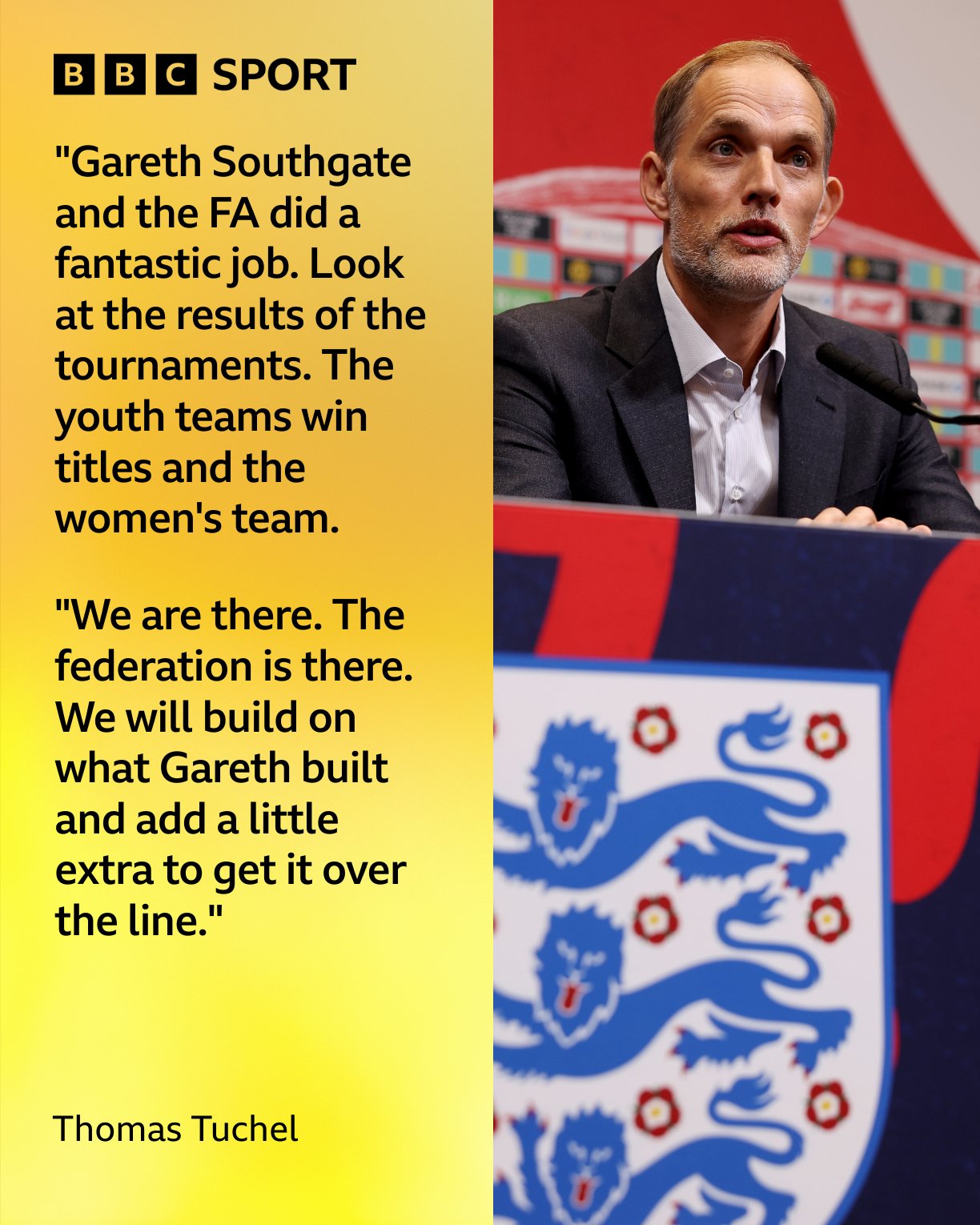 England Manager Quotes Best 50 Controversial And Inspirational Soccer