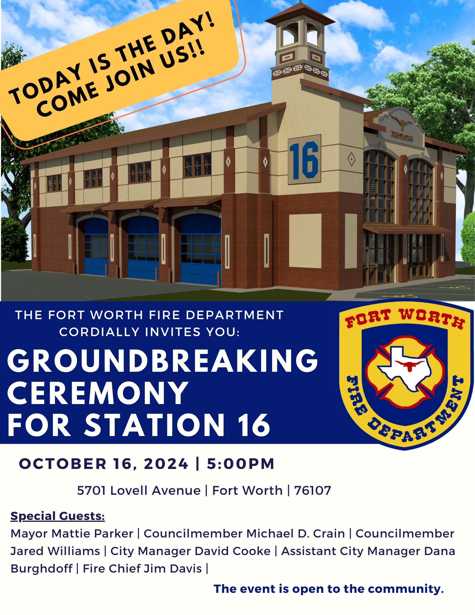 Fort Worth Fire Department Logo Fort Worth Fire Department On X: