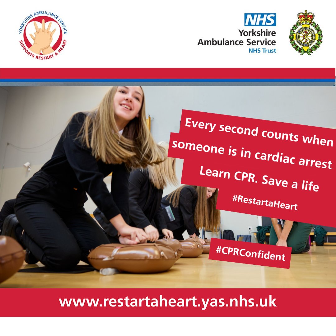 Winifred Holtby Academy - Home