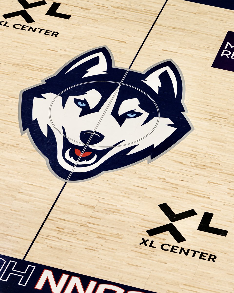 Xl Center Logo Katt Williams The Dark Matter Tour Stops At The XL