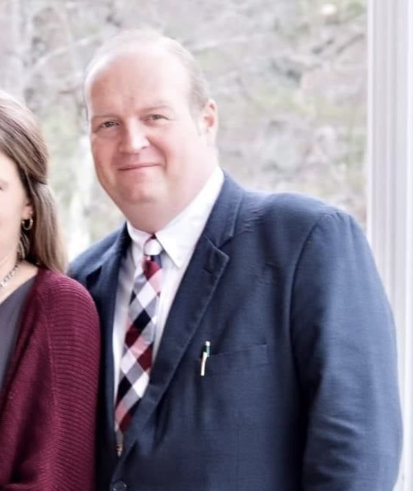 Thread by @antifaoperative on Thread Reader App – Thread Reader App