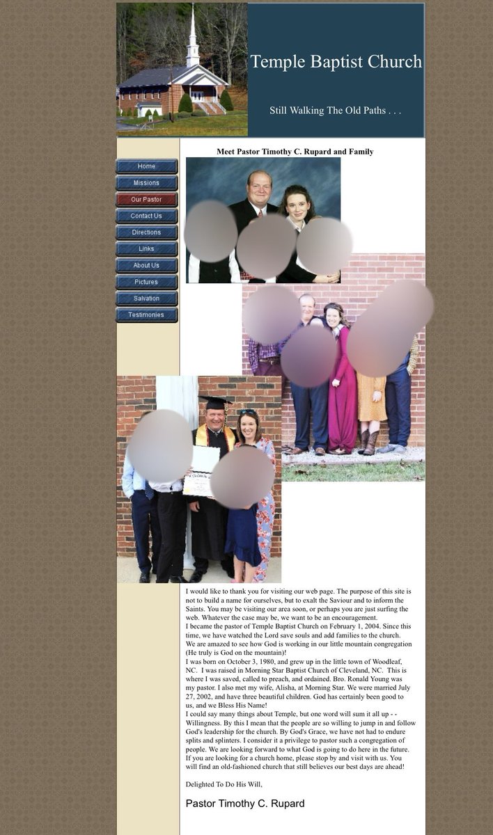 Thread by @antifaoperative on Thread Reader App – Thread Reader App