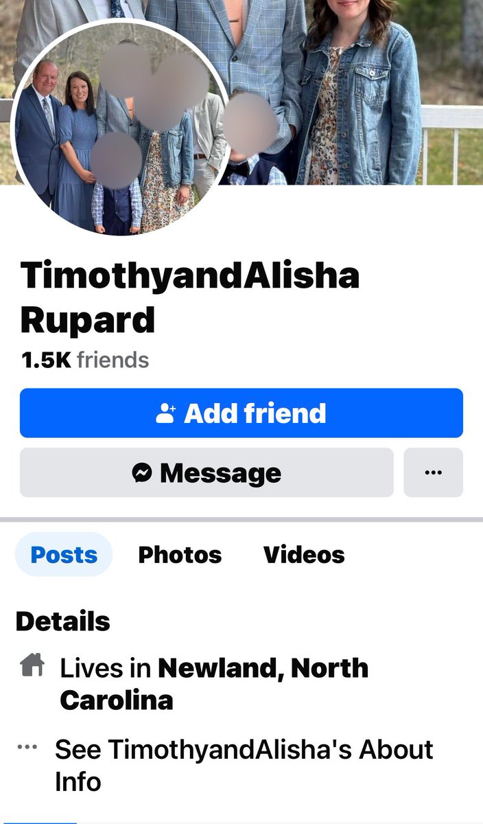 Thread by @antifaoperative on Thread Reader App – Thread Reader App