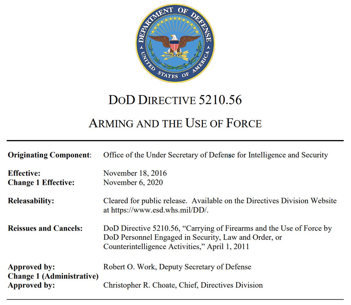 Thread by @patel_patriot on Thread Reader App – Thread Reader App