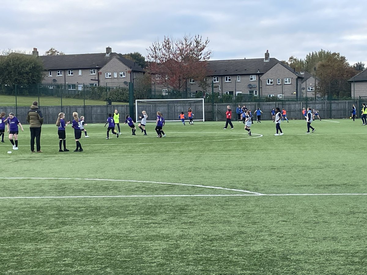 Homepage - Hill View Academy