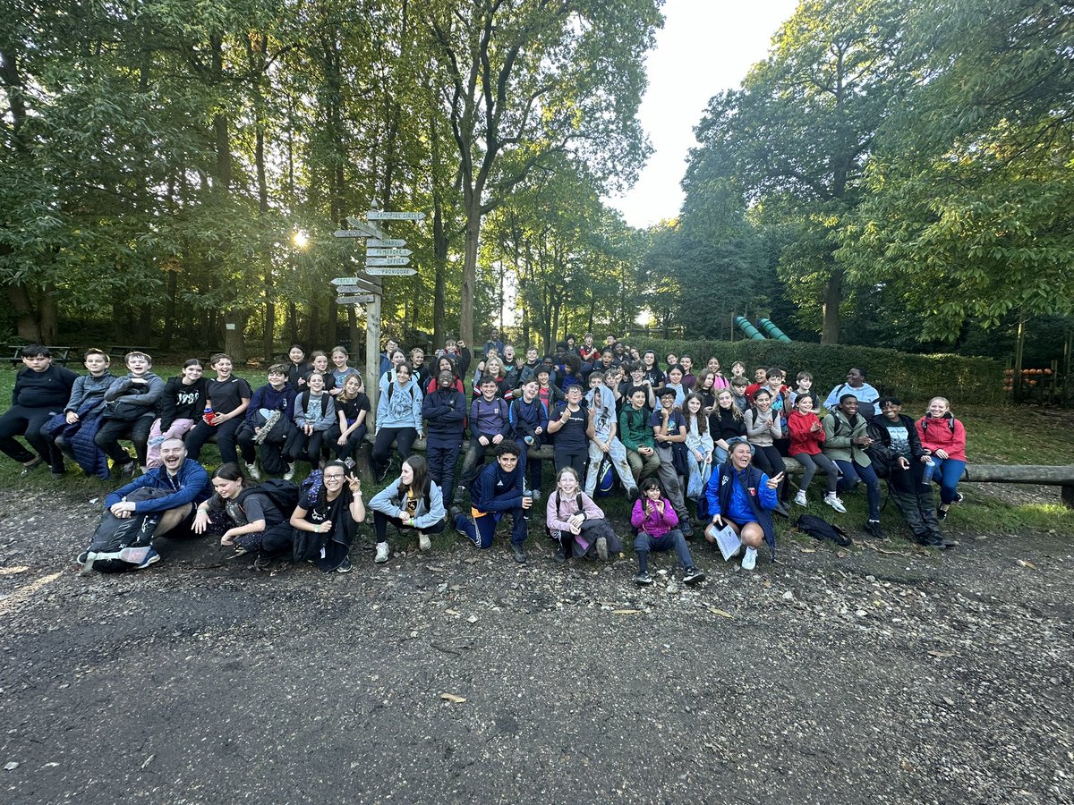 Welcome to our Sixth Form - Harris Academy Beckenham