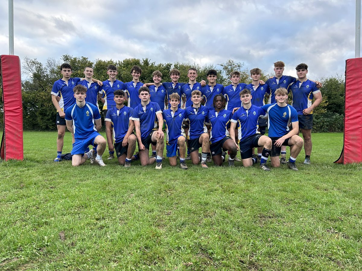 Sir John Lawes School