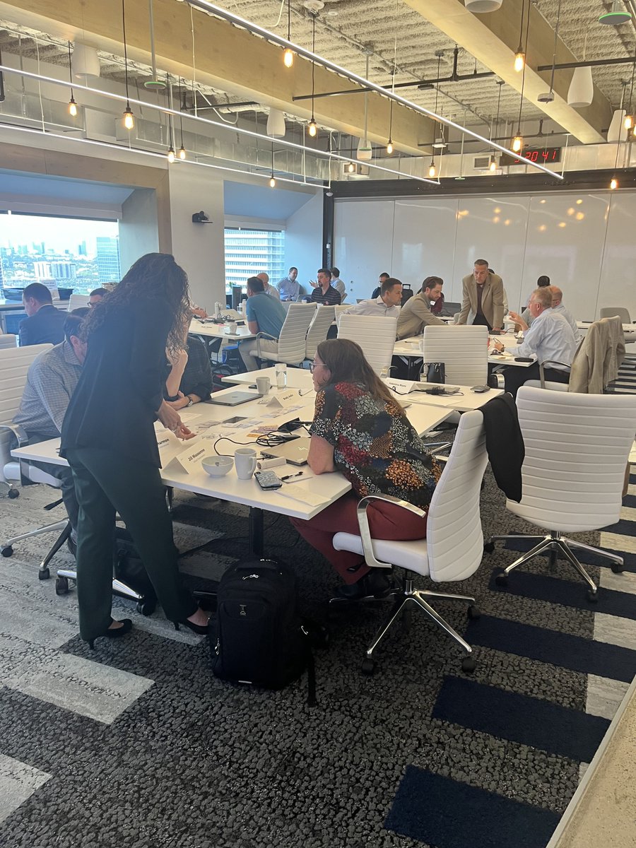 Home - Energy Workforce & Technology Council