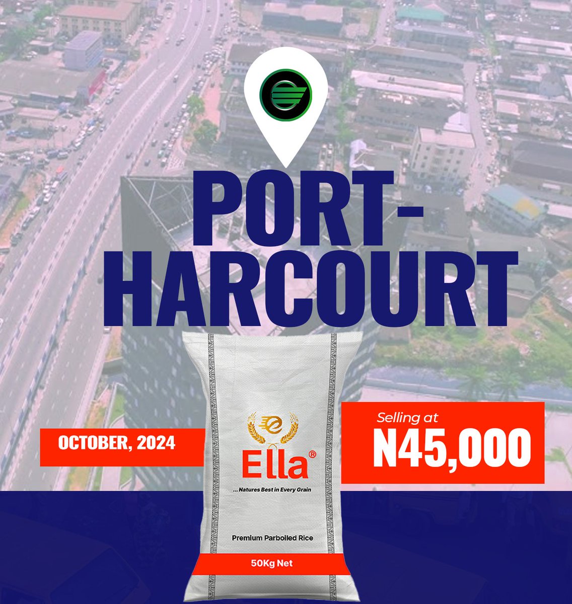 One Grain Of Rice Harcourt Experience A Non Sticky Rice With Fine