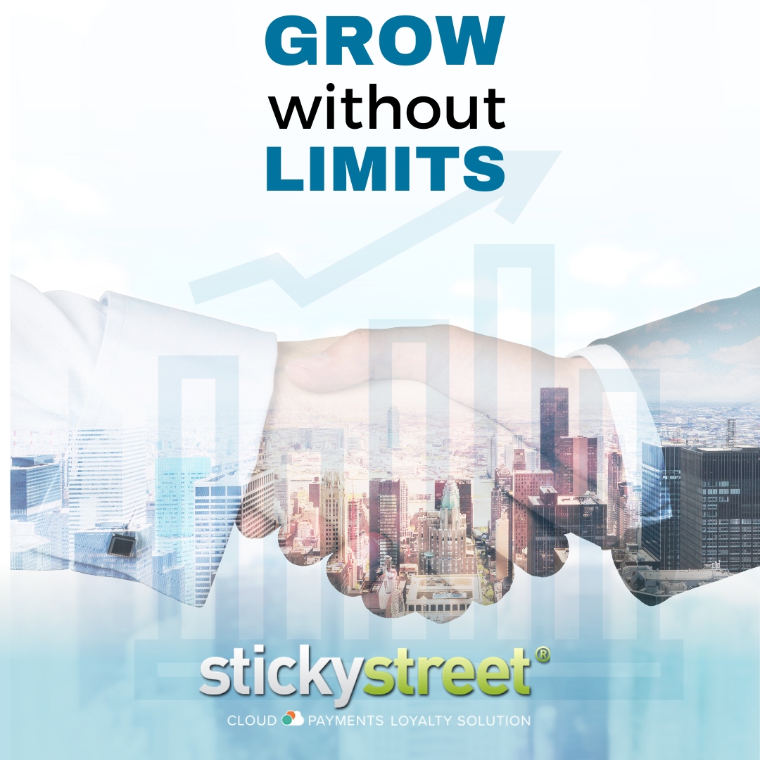 News – Fintiv Global