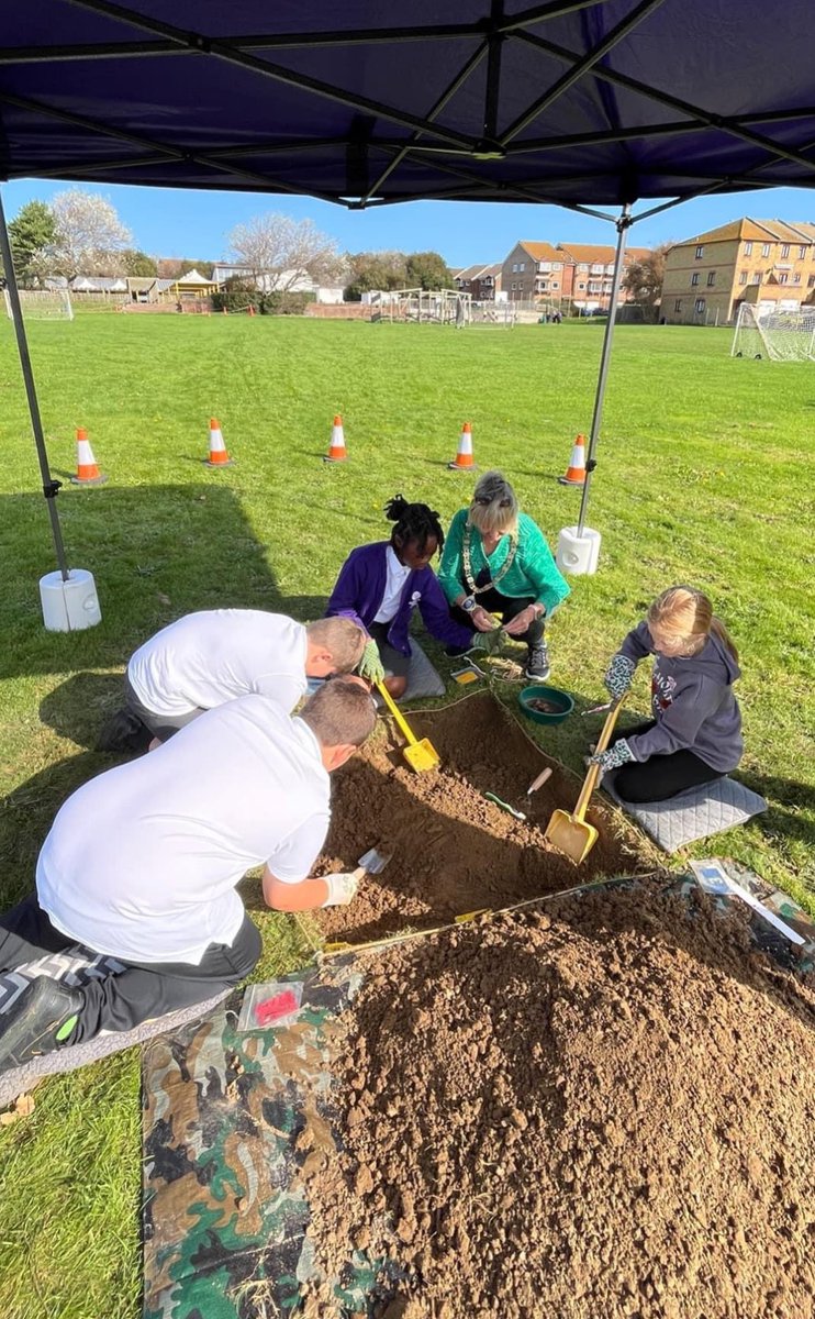 Welcome to Peacehaven Heights