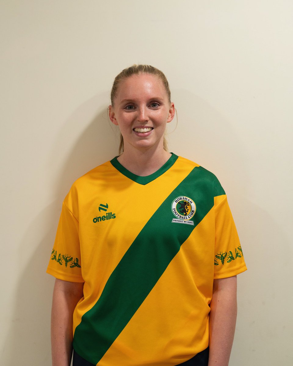 Chipstead (H) - RYM1S - Horsham Football Club