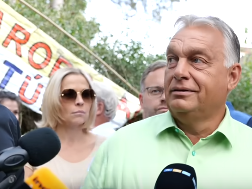 Fanny Kaminski's Instagram, Twitter & Facebook on IDCrawl