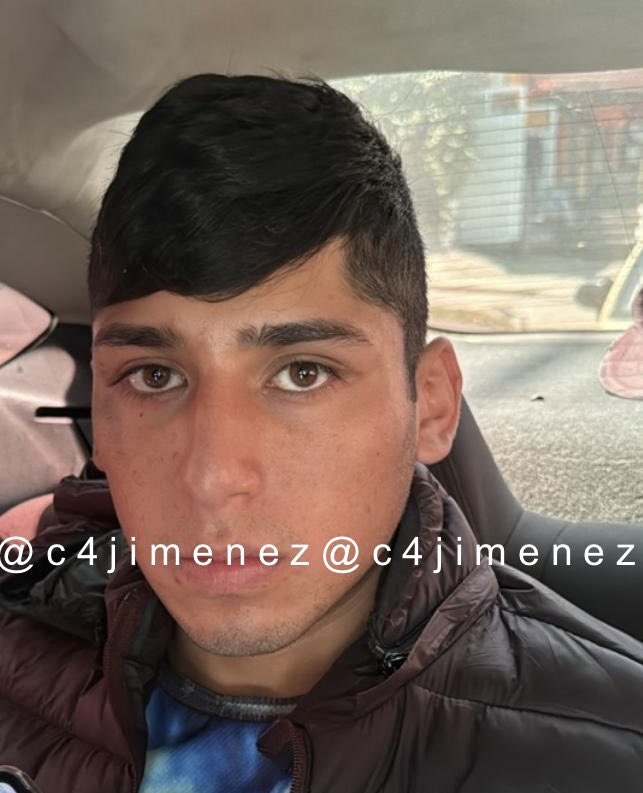 Mario Escutia's Instagram, Twitter & Facebook on IDCrawl