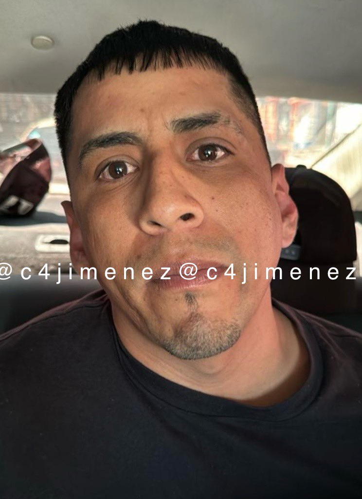 Mario Escutia's Instagram, Twitter & Facebook on IDCrawl