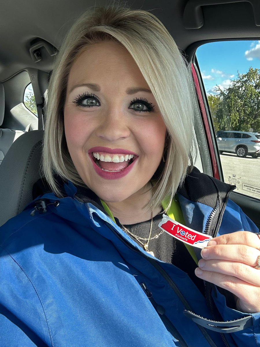 Whitney Turner's Instagram, Twitter & Facebook on IDCrawl