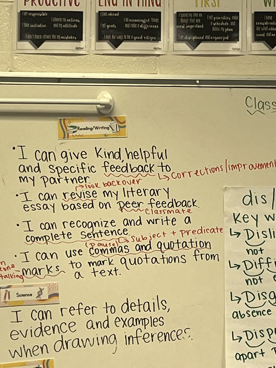 John Bonitz for Pittsboro Town Council – Chatham Chatlist Highlights