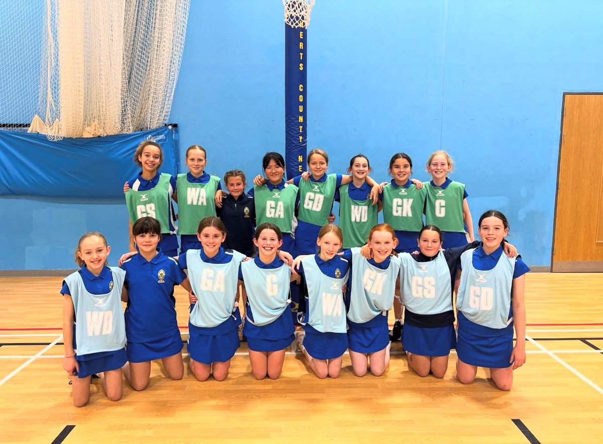 Sir John Lawes School