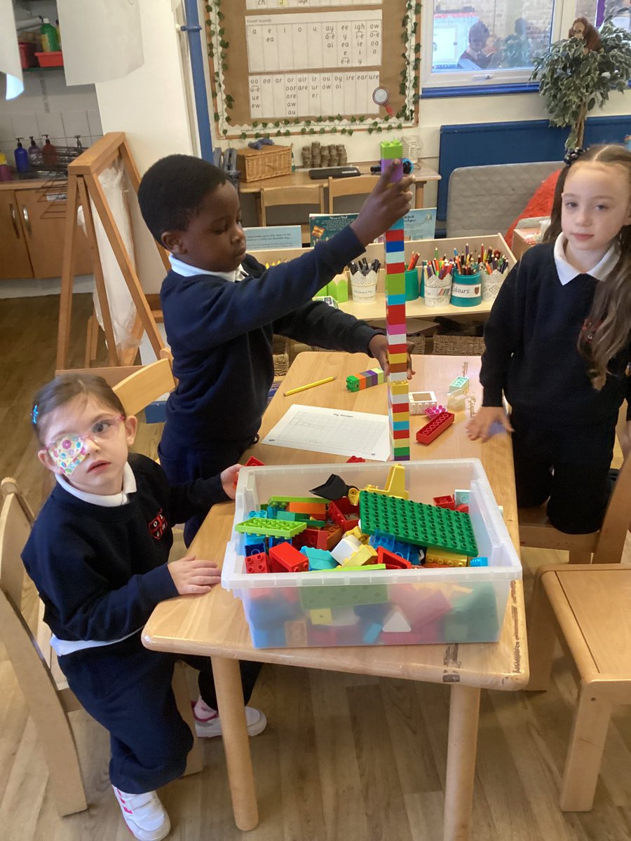 RSHE | Our Lady of Good Help