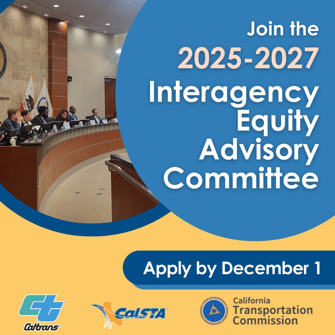 California Transportation Commission Logo SCV News | Feb. 13: Hearing