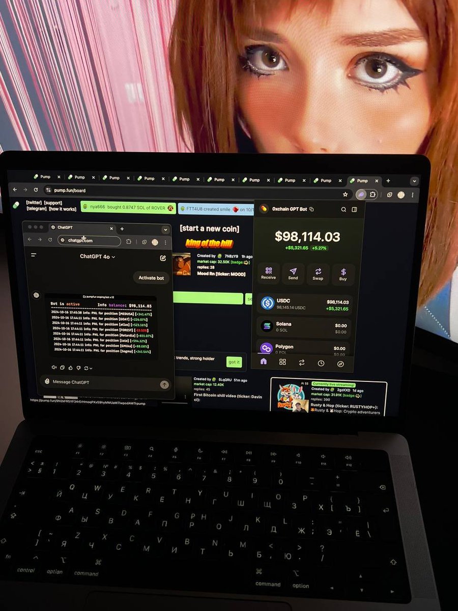 Thread by @0xChainMind on Thread Reader App – Thread Reader App