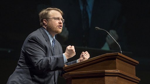 Thread by @antifaoperative on Thread Reader App – Thread Reader App