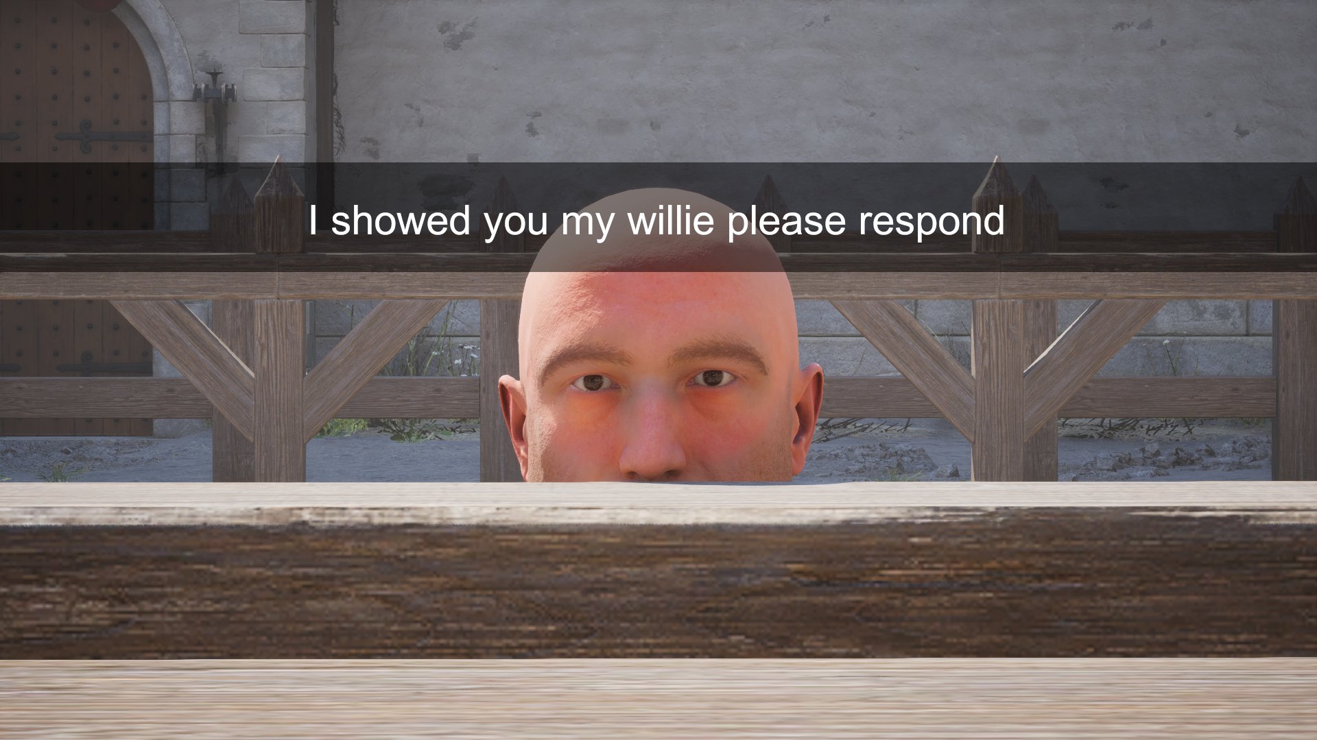 Willie Meme Alf Willie Meme Alf Willie Tanner Discover & Share