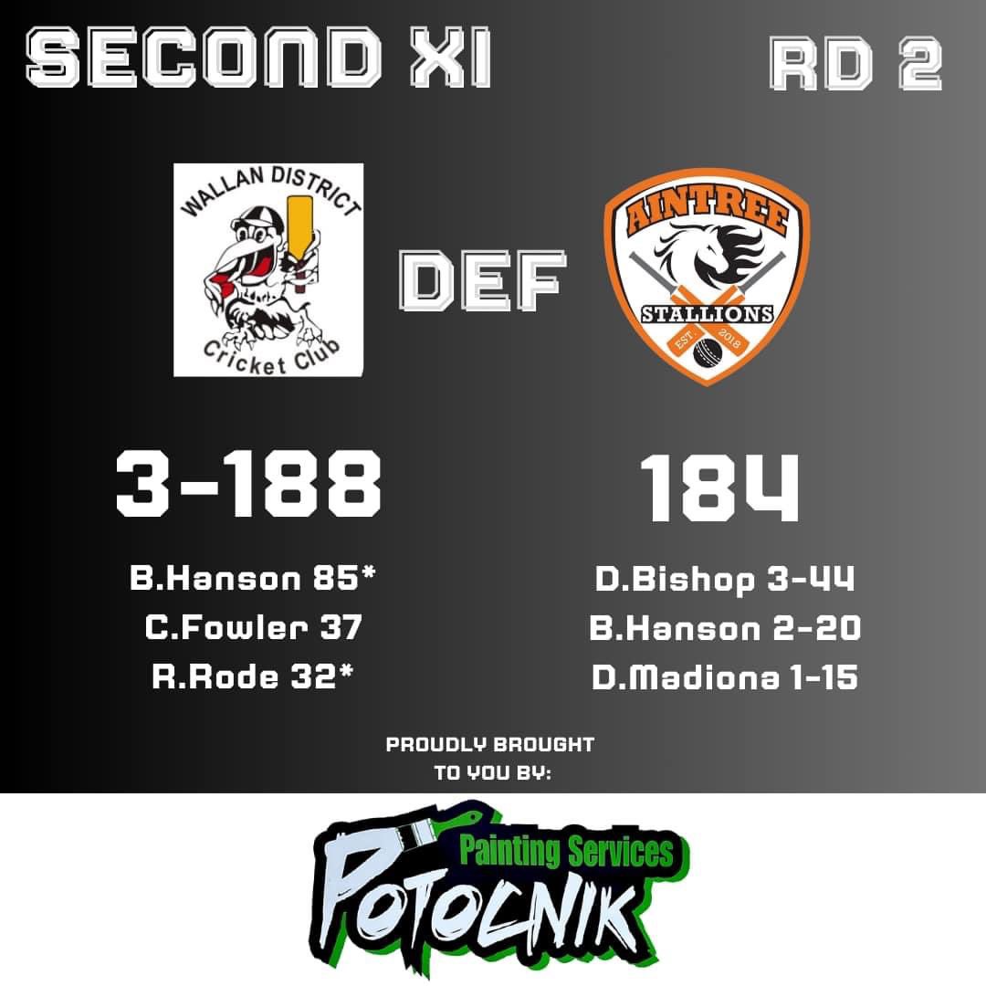 Wallan Logo Wallan Auto Plus