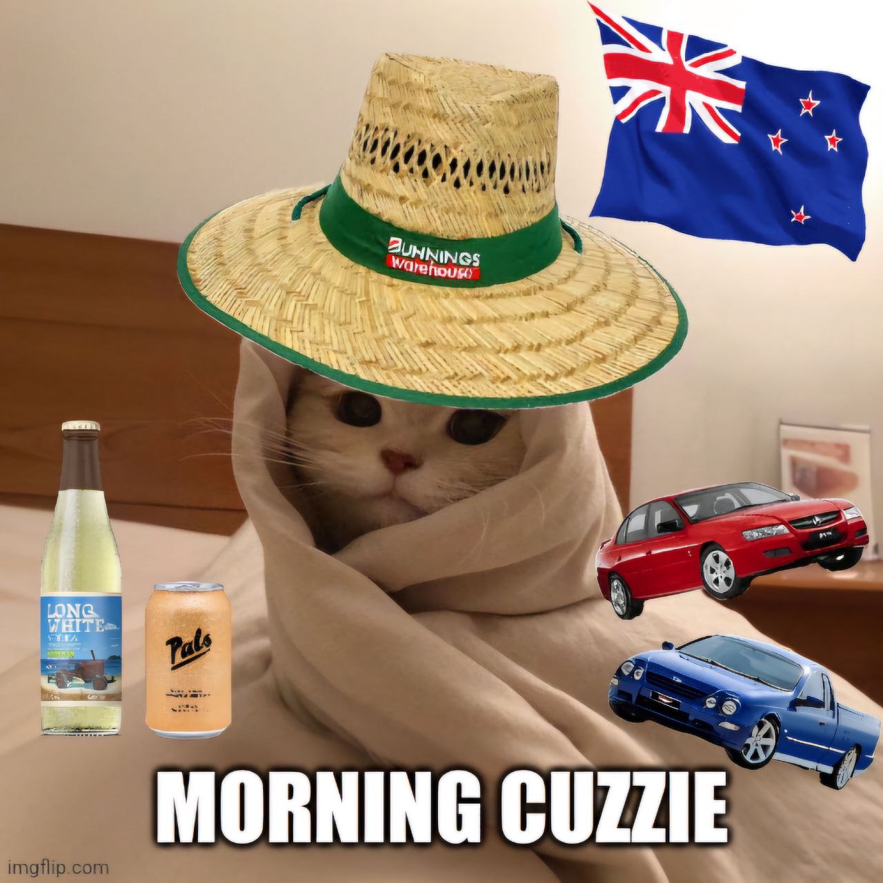 Funny Latina Morning Memes