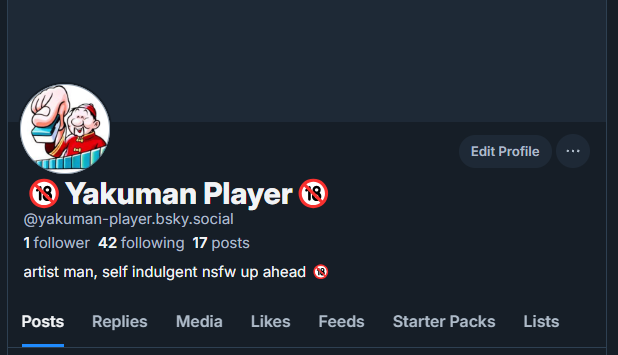 Yakuman Player 🔞 (@yakuman_player) / Posts / X