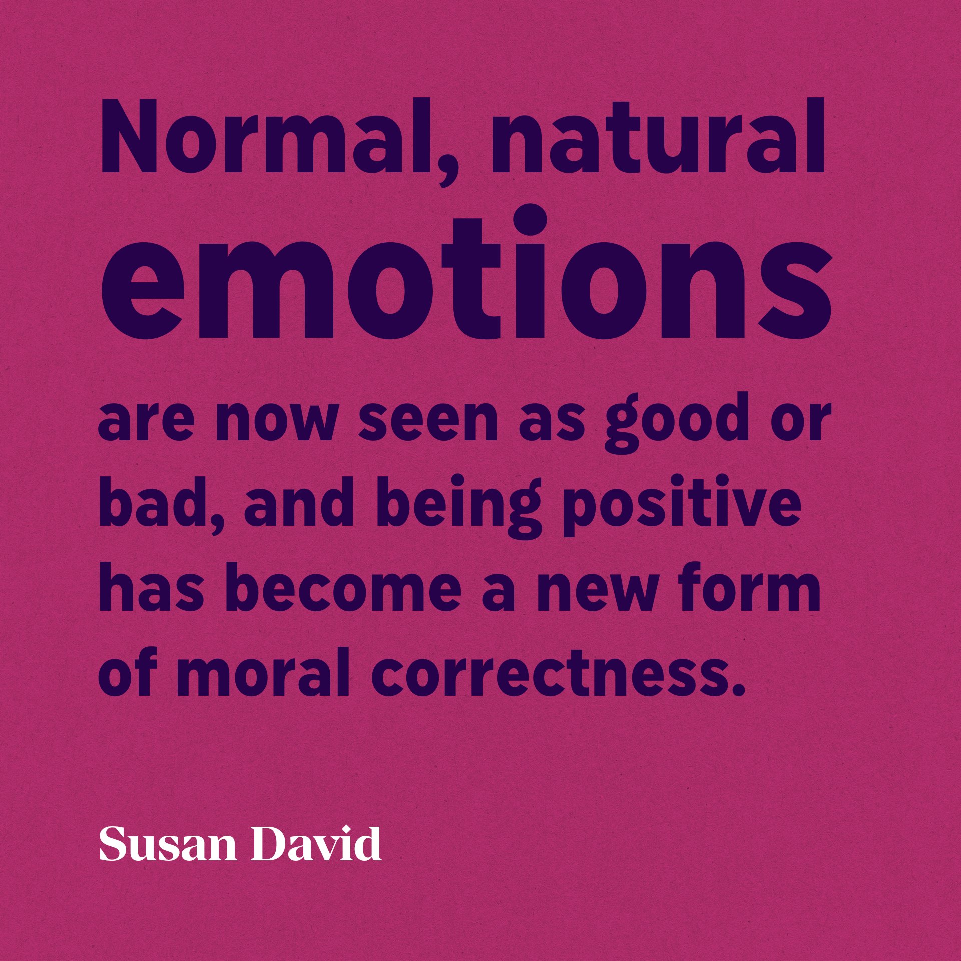 Quotes About Emotions Quotes Are A Timeless Source Of Inspiration,