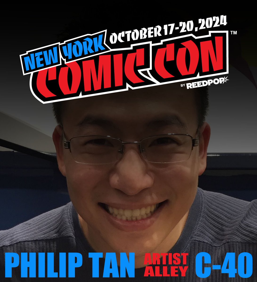 philip tan (@philipsytan) / Posts / X