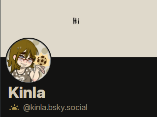 Kinla (@K1nla) / Posts / X