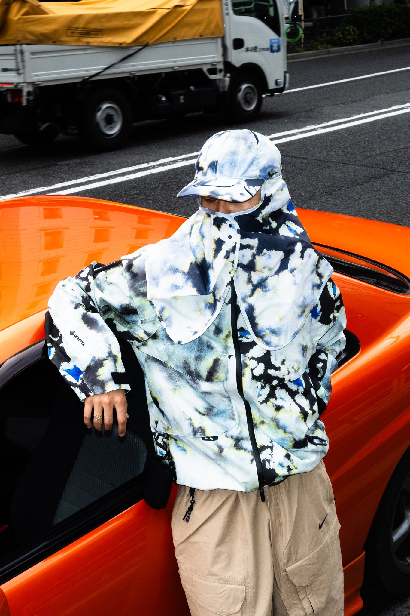 atmos on X: atmos on X: