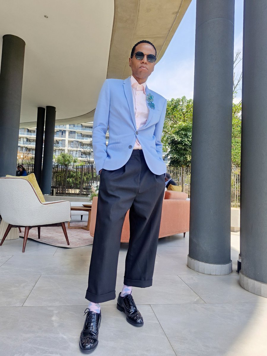 Nthato Mashishi (@nthato_mashishi) / Posts / X