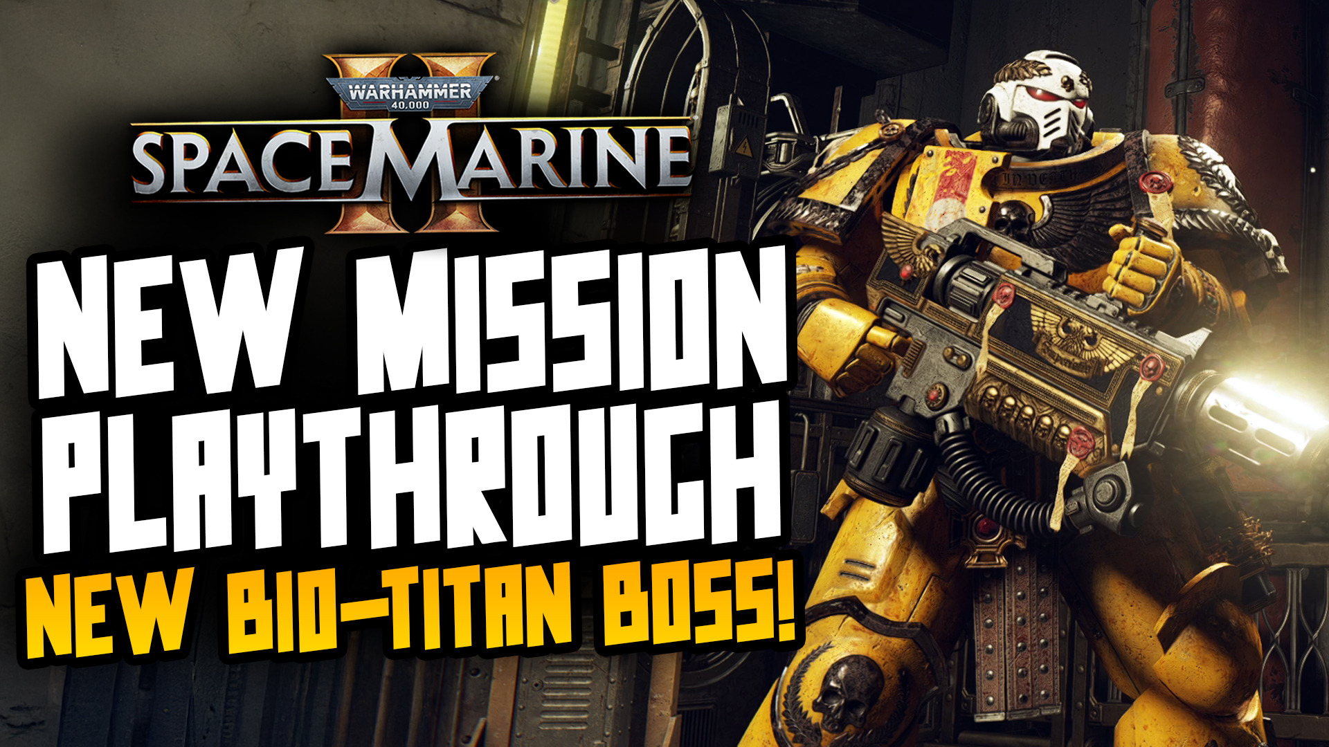 Space Marine Titan Imperial Titan Warhammer 40k Lexicanum