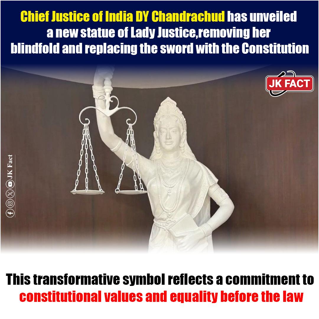 Indian Court Symbols Of Justice