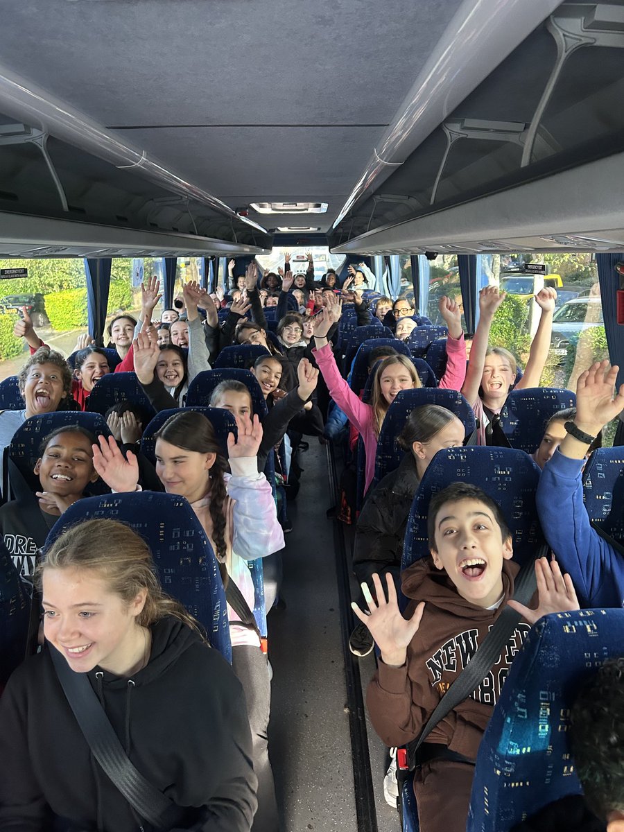 Welcome to our Sixth Form - Harris Academy Beckenham