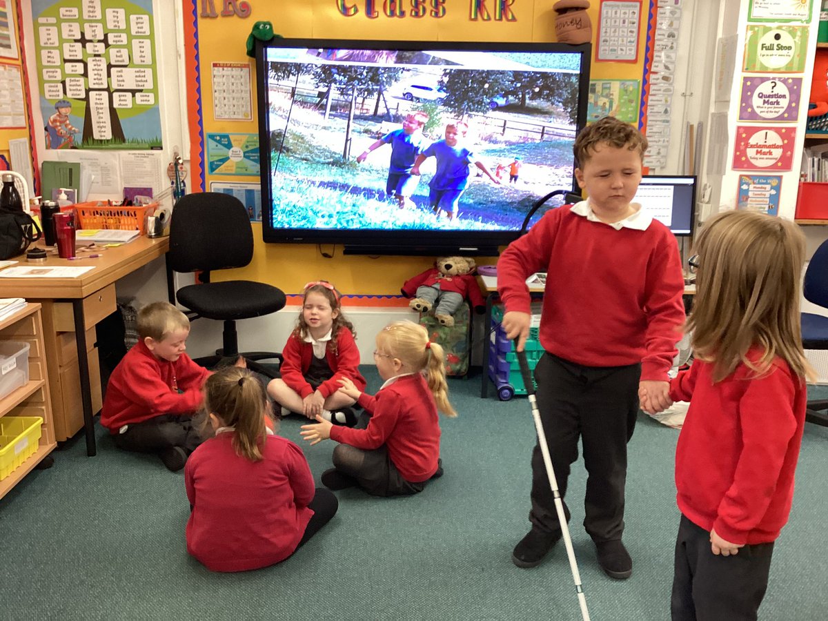 Walkington Primary School