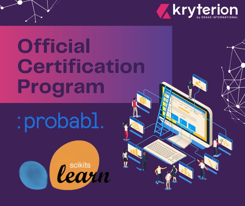 Kryterion Logo Reviews – DryTek Crawlspace Solutions On Delmarva