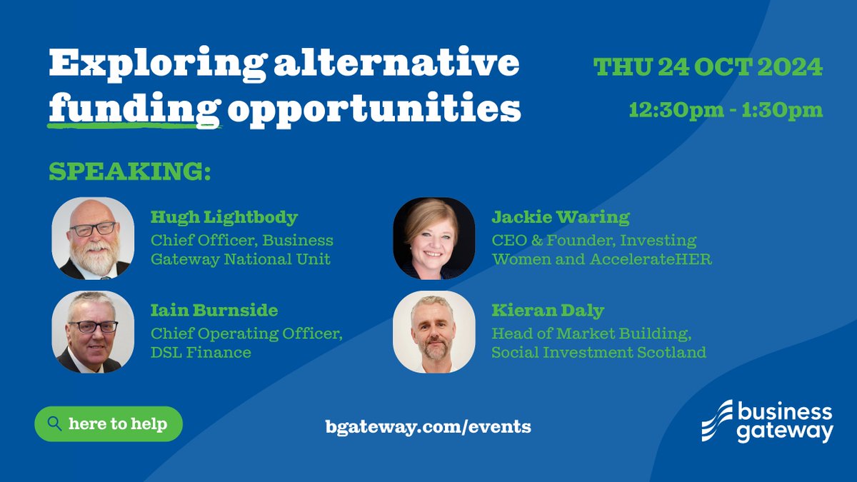 Home Investing Women