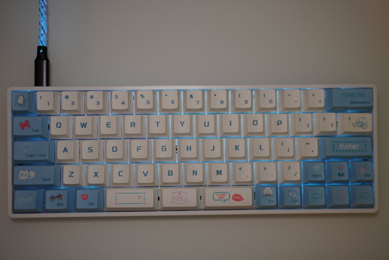 Zinbow9 on X: Zinbow9 on X: