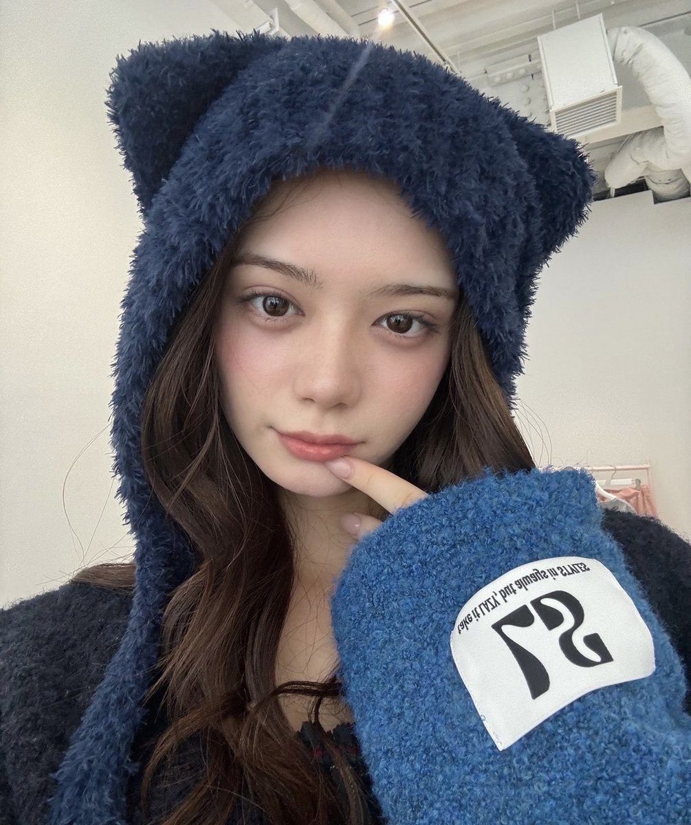 ロジャース歌乃 (@ardkano6) / Posts / X