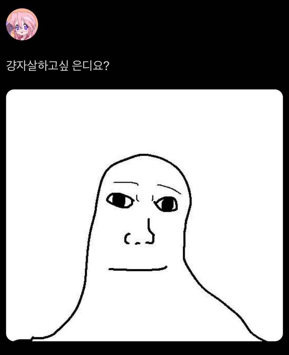 ໊@koshereaの漫画作品一覧(古い順)