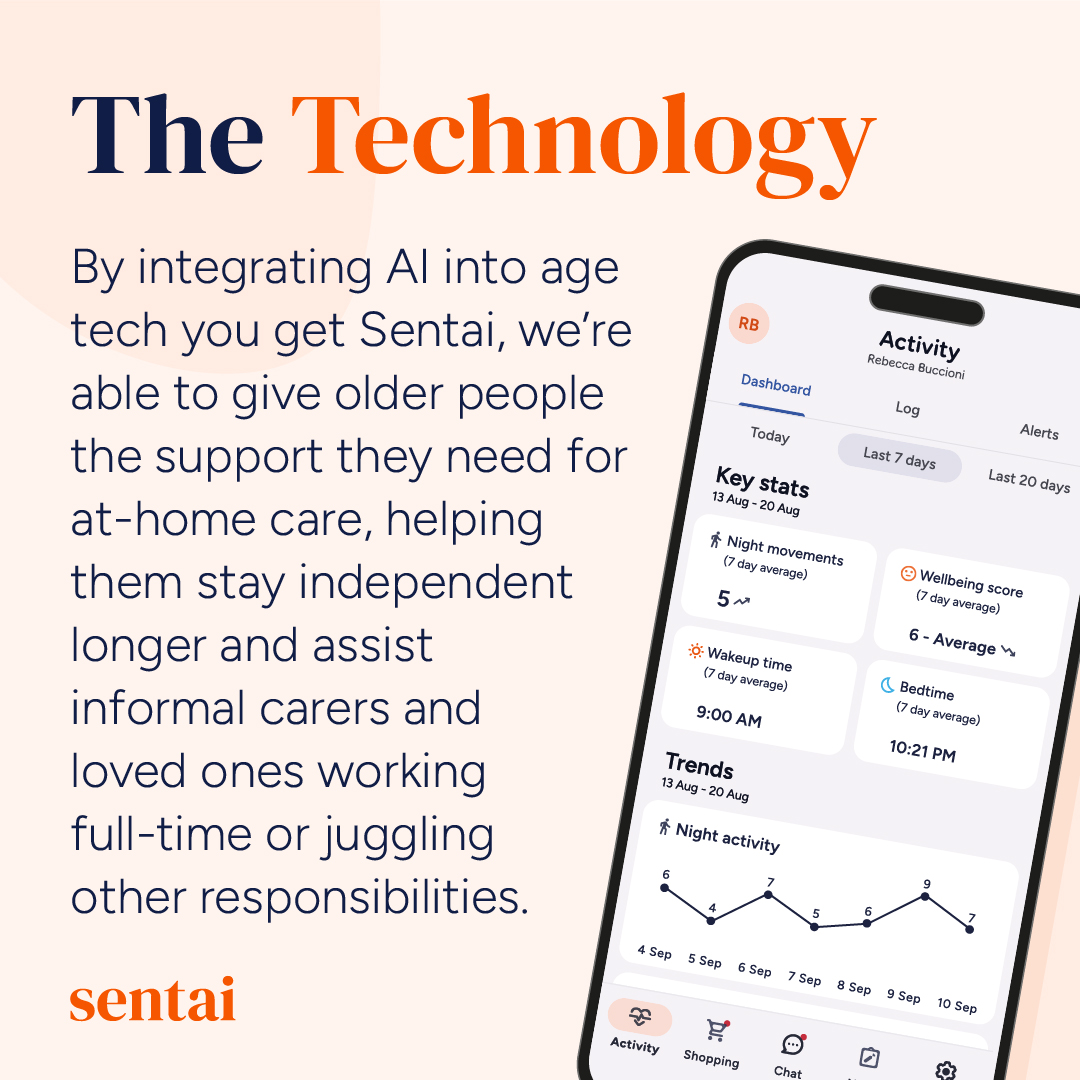 Sentai @sentai_ai X Profile | Muskviewer