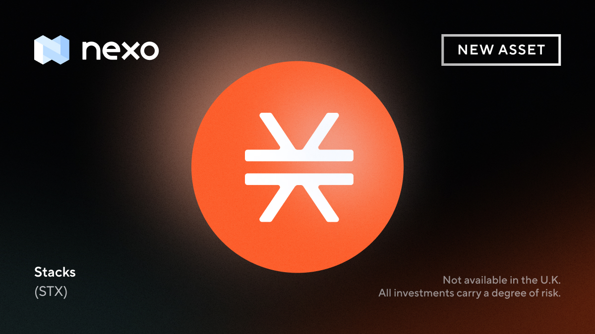 Nexo 10 2024