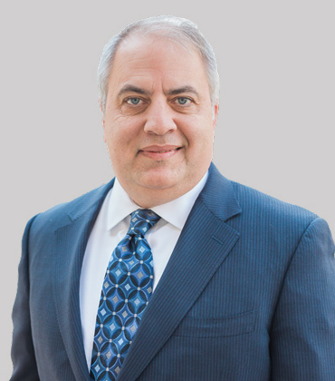 Sheena Burrell's Instagram, Twitter & Facebook on IDCrawl