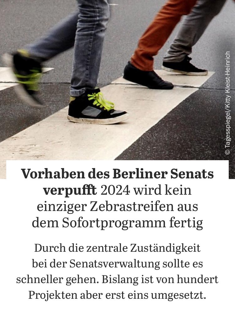 David Hartmann's Threads – Thread Reader App
